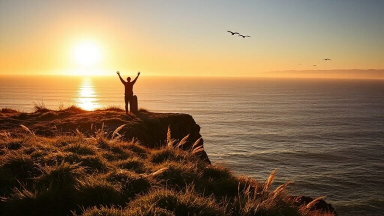 When Is the Summer Solstice 2026? – whenis.blog